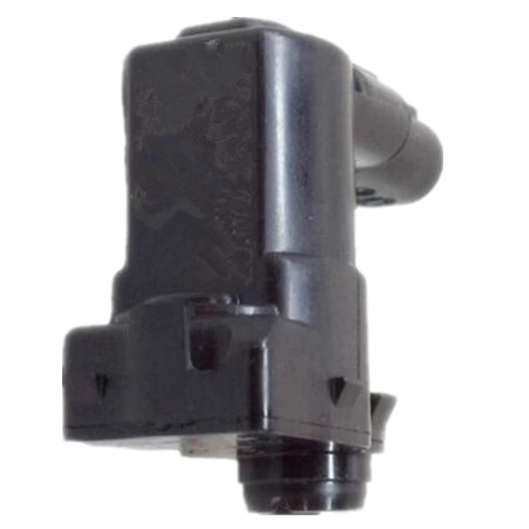 Fuel Filler Flap Open Motor Actuator For Mercedes-benz Benz W213 W205 ...