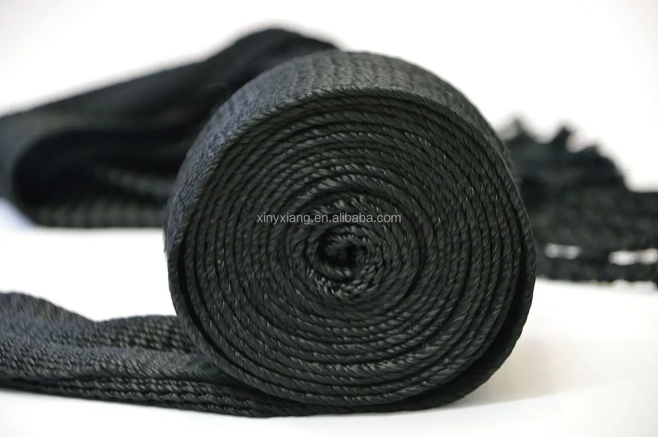 Factory Wholesale Handmade Silk Gartel Strings, Gartel - Ritual Belt ...