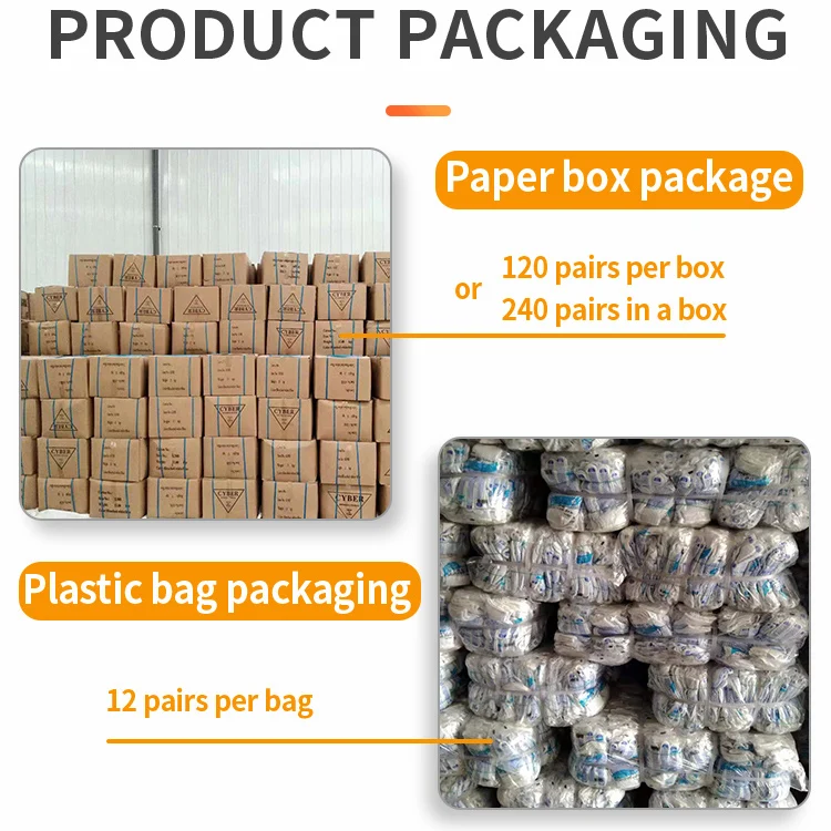 Free Sample Centralized Procurement - High Quality Latex Coated Work Gloves