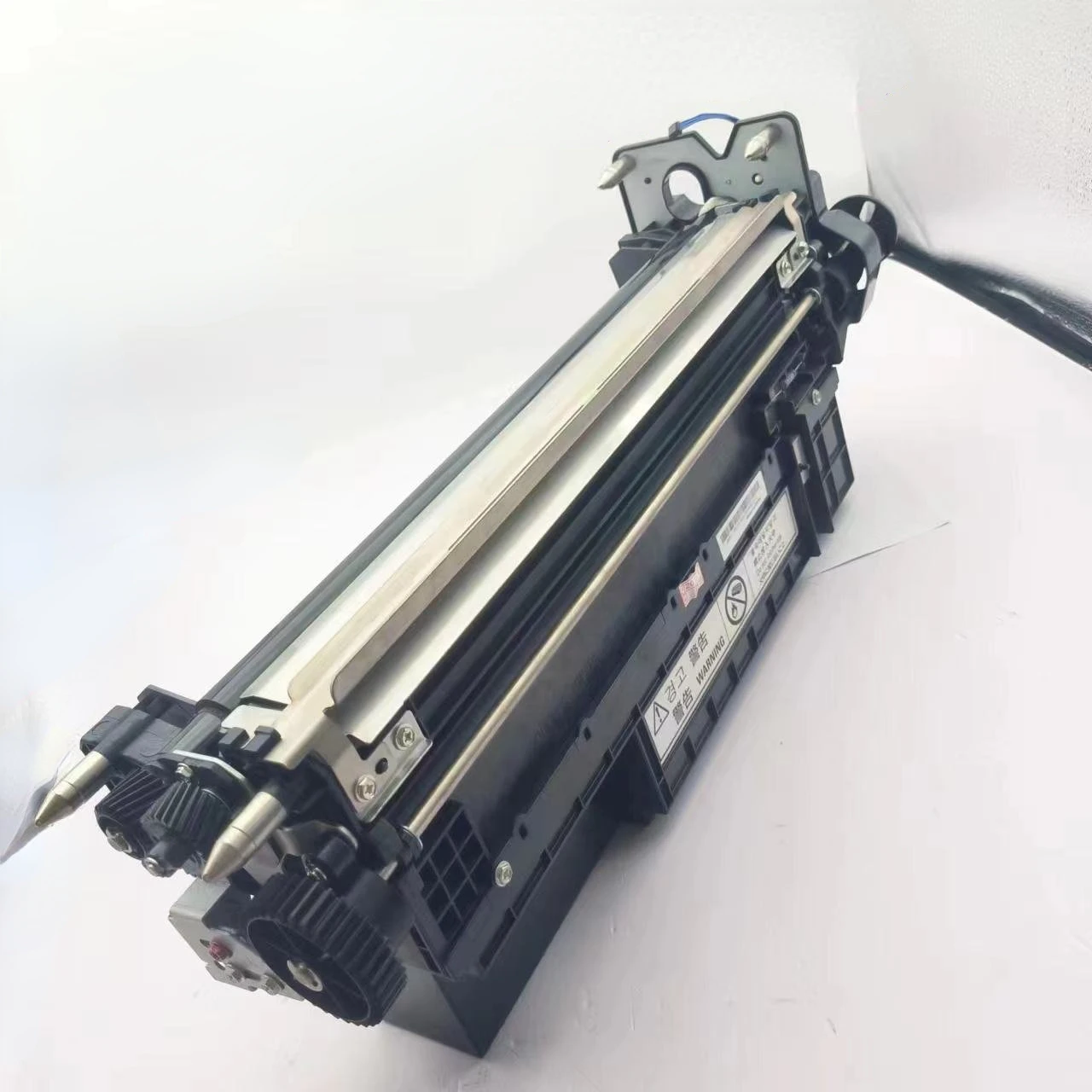 2ND Btr Assembly Transfer Roller Assy 2nd Transfer Roller Unit for ...