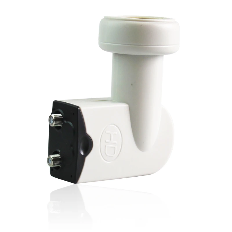 Opensat 2024 Wireless Lnb signal Amplifier Lnb Good Quality Cheap Price ...