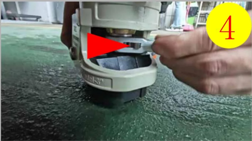 2024 SHINELY Car Shaker - Auto Road Simulator & Suspension Testing Machine