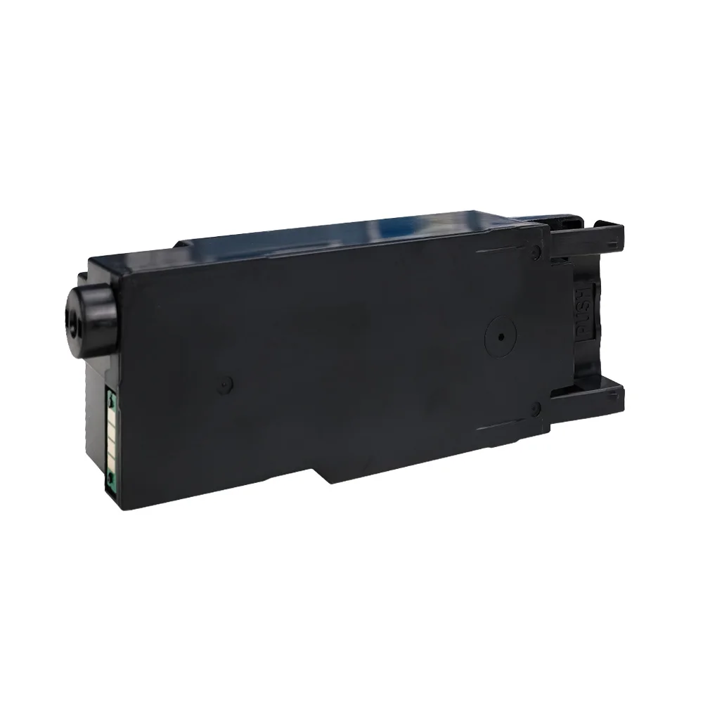 Alibaba.com: GC41 Waste Ink Tank for Ricoh Aficio SG 3100 3110 7100 ...