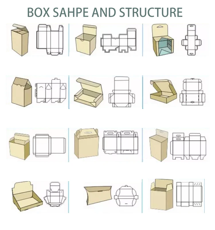 Customized Corrugated Ceramic Cups Porcelainous Mug Packing Shipping ...