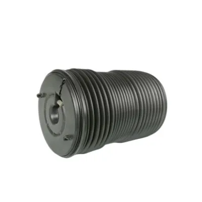 Rear Air spring bag 4473280000 For Mercedes Benz V-Class Vito W447 Air ...