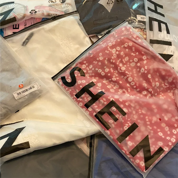 Cheapest Fashion Clothes Mix Bales Neuf Bulk Clothes Big Bale Swimsuit ...