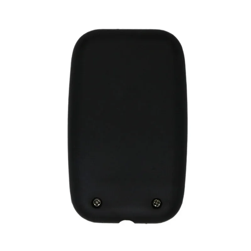 433mhz RF Clone Remote Control LED Light 50m Range 4-Button Transmitter