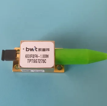 Amsky Eastcom Cron Ctp Plate Processor Fiber Coupled Thermal Diode ...