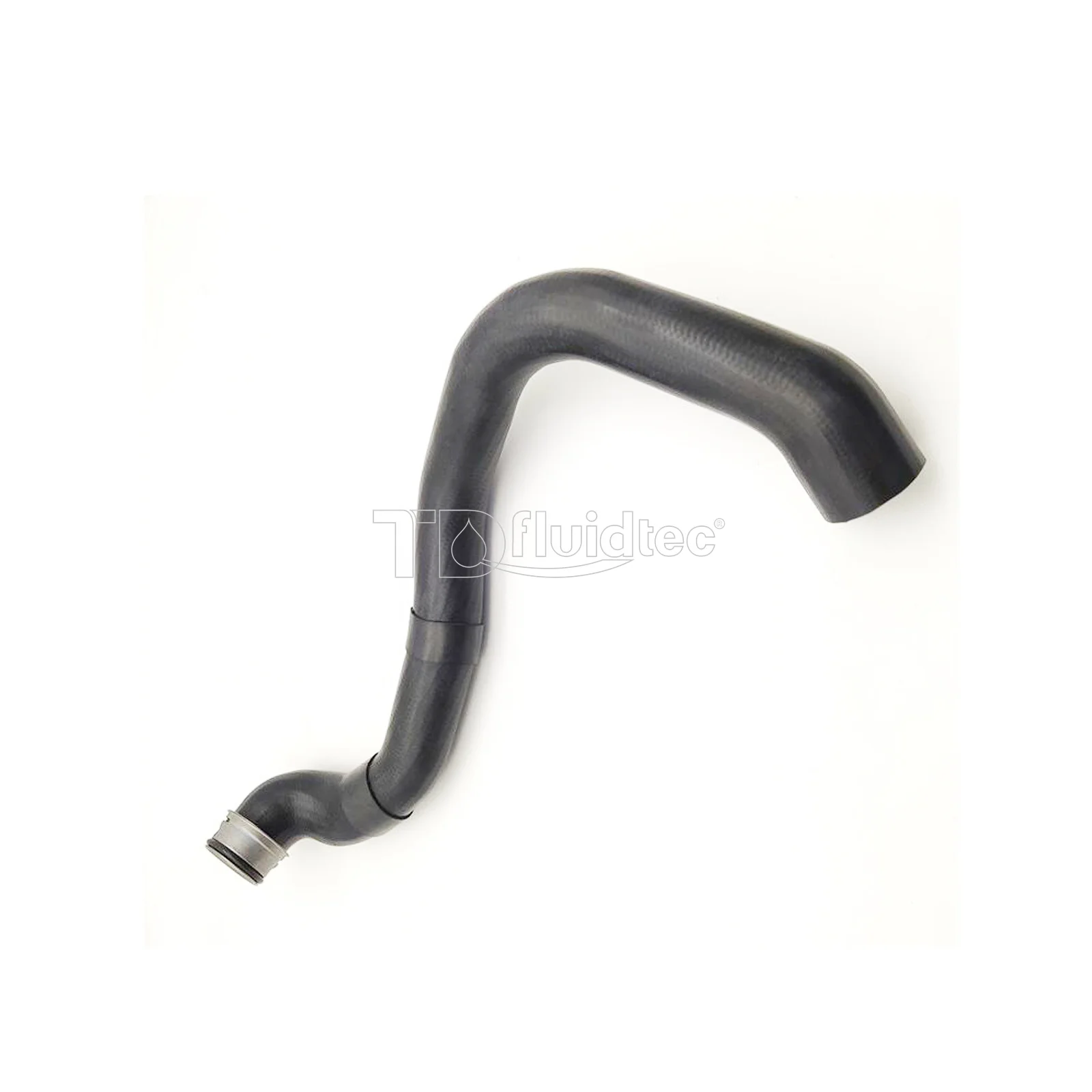 奔驰w203 2000-2002 Cl203 2001-2002 S203 2001-2002冷却软管2035012782 ...