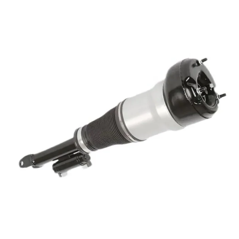 manufacturer Air shock absorber Front Left 2223204713, 2223204813 For ...