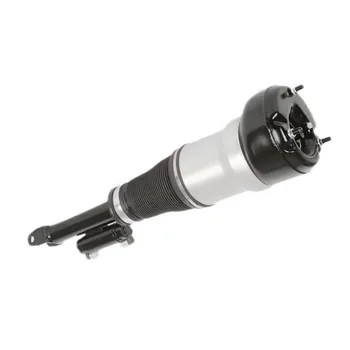 Manufacturer Air Shock Absorber Front Left 2223204713,2223204813 For ...