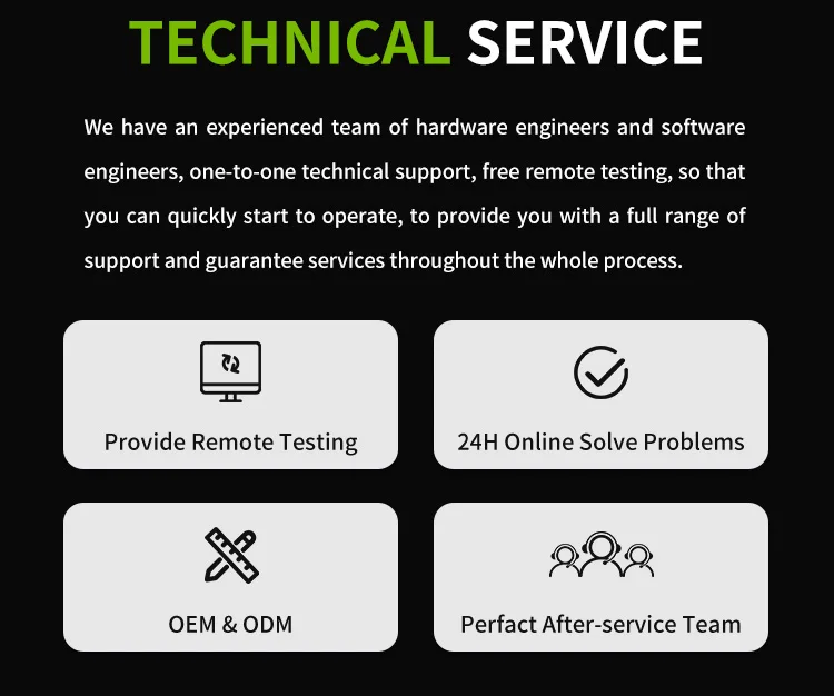 NVIDIA Jetson Thor Developer Kit - 2070 TFLOPS AI Compute