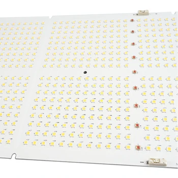 Odm Oem Samsung Lm301h Evo Lm301b Chip Pcb Pcba For Horticultural Lamps ...