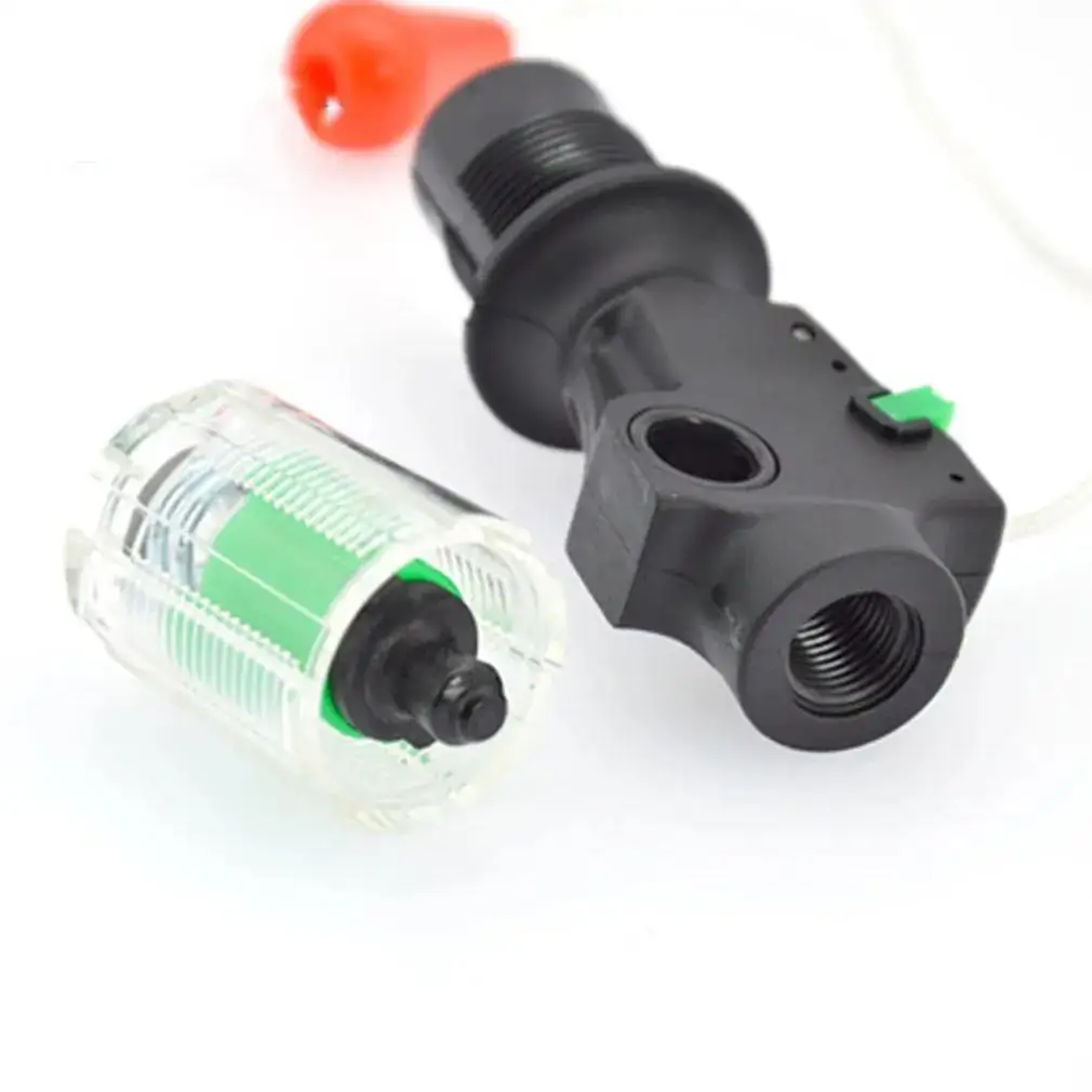 Summer Hot Swimming Beach Inflatable Life Jacket Vest Jacket Water ...