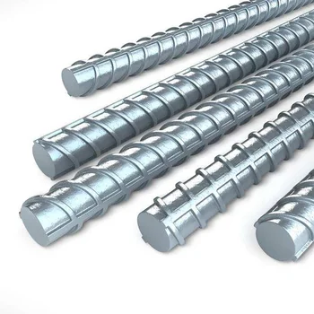 Bs4449 Grade 460b Steel Rebars Factory Direct Sale At Low Price And ...