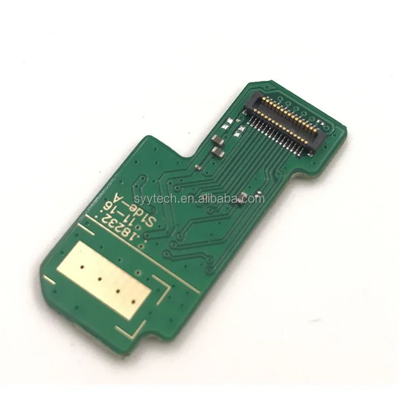 Syytech 32g Host Memory Emmc Storage Module Memory Board For Ns ...