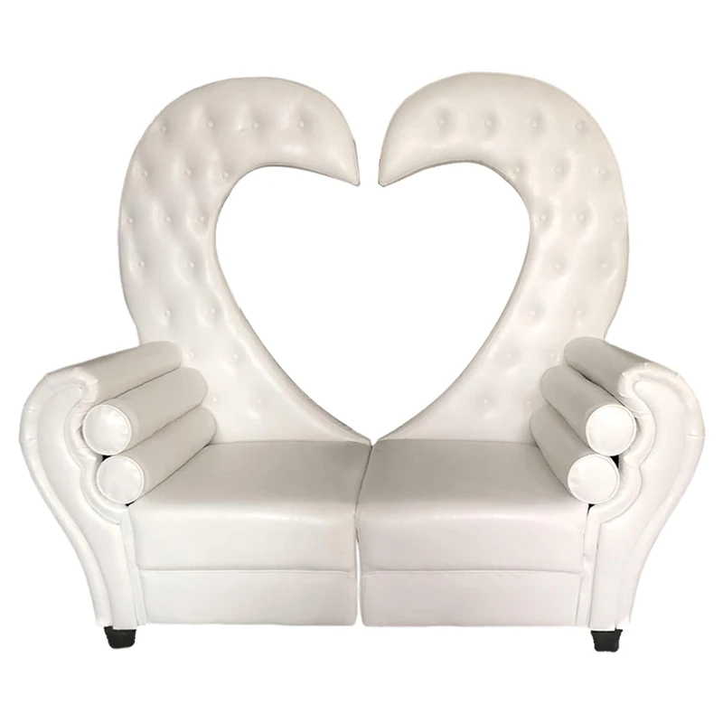 Professional Chivari Chairs Wedding Throne Chair High Back Throne Chair ...