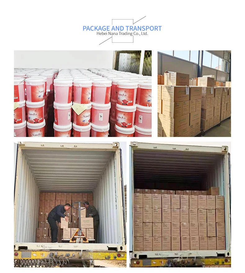 Best Performing Bulk Liquid Laundry Detergent 5 Gallon Buckets