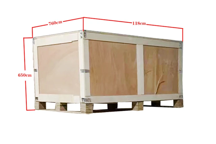 Plusjet New Original Xp600 Print Head Dx11 Printhead For Epson F1080-a1 ...