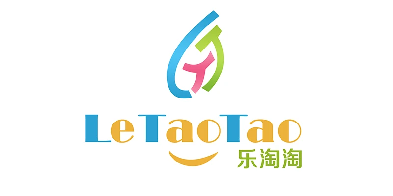 Company Overview - Fujian Letaotao Information Technology Co., Ltd.