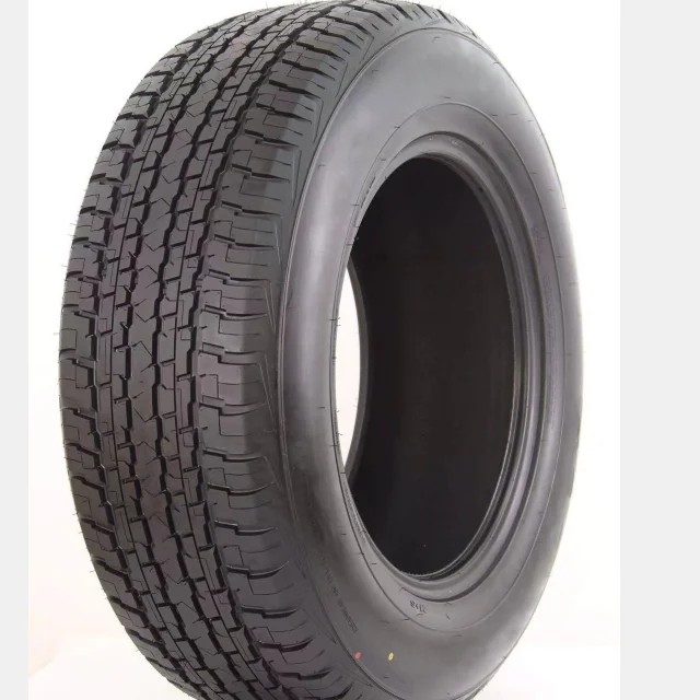 tyre price list for Saudi Arabia tires with SASO tyres for Saudi ...