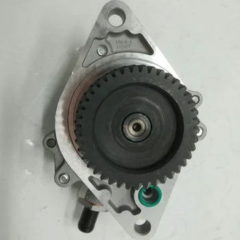 Wl51-18-g00a制动真空泵适用于马自达bt-50游侠2.5ltr - Buy Wl51-18-g00a,真空泵马自达,制动真空泵 ...