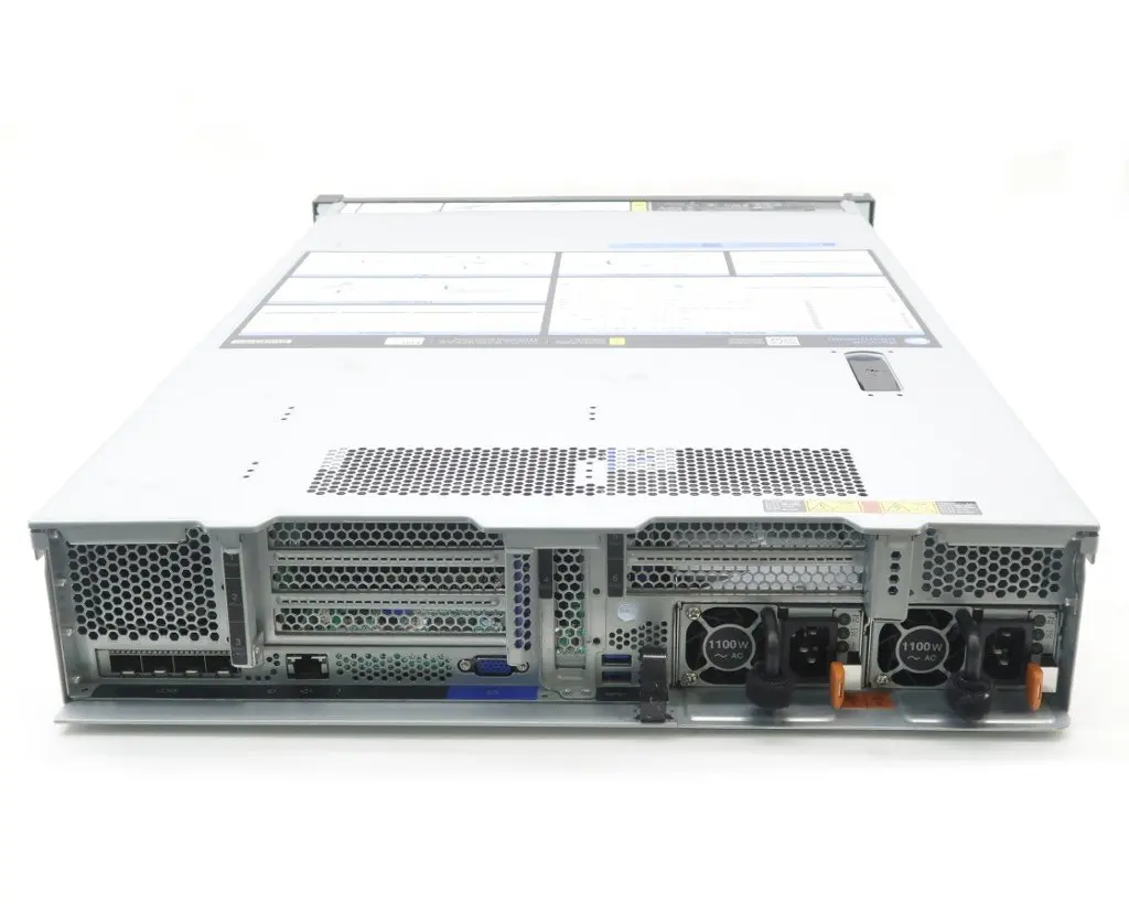 Industrial Mini Buy Refurbish Pc Computer Used Hot Sale Lenovo Server ...