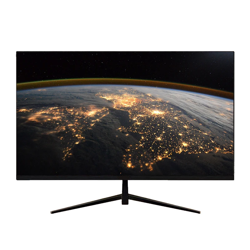 28 Lcd Computer 24 Desktop 165hz Vga 75hz Lcd New 165 Customization ...