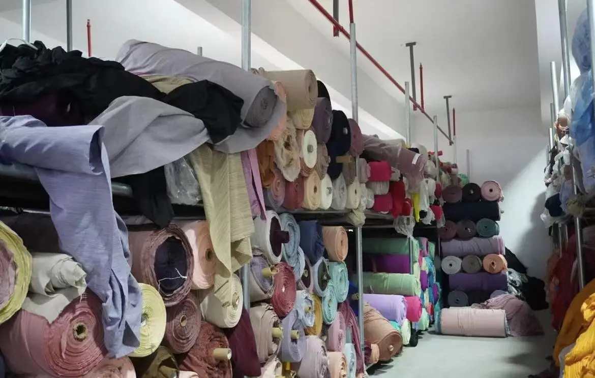 Wholesale Big Size 80*180 Jersey Hijab Head Cover for Muslim Women