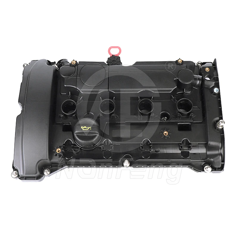 Plastic Valve Covers - Durable & Efficient Solutions