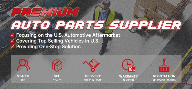 U.s. 72h Delivery New Turbo Turbocharger For Chevy Cruze Sonic Trax ...