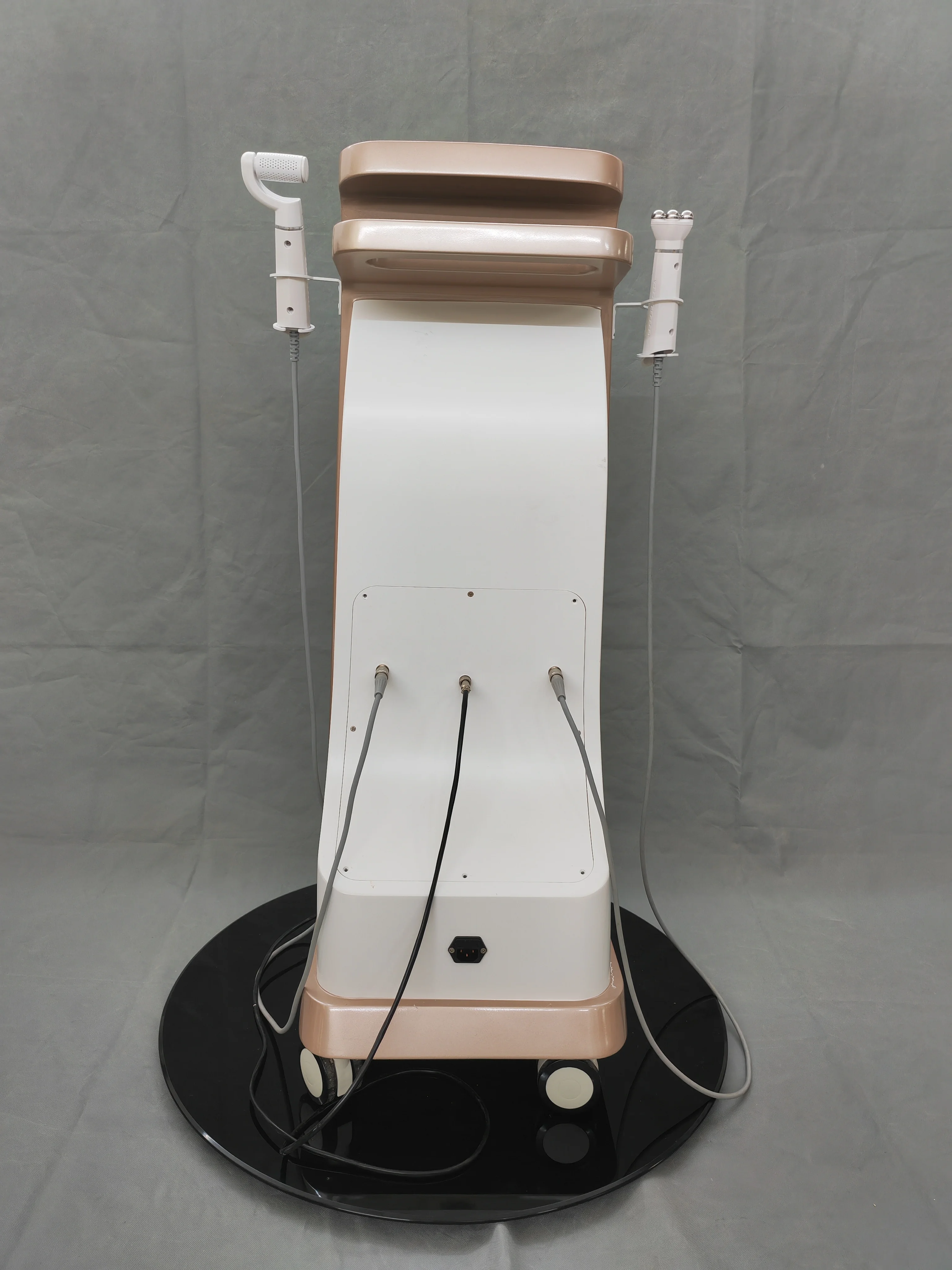 Jet Plasma Pen Profesional Fractional Cold Nitrogen Skin Rejuvenation ...