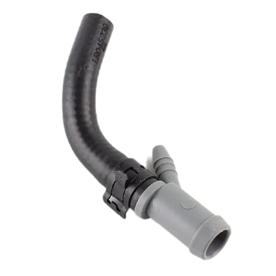 Hot Selling Other Auto Parts Throttle Body Heater Outlet Hose For Land ...