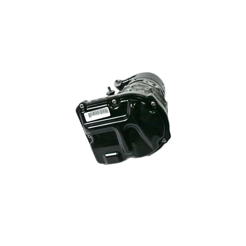 MB W221 W216液压动力转向泵2214600780 a2214600980原始设备制造商a2214600780奔驰2214600980 ...