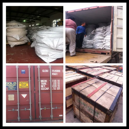 Weight Lifting Strap Soft Lifting Slings Webbing Slings Color Code/belt ...