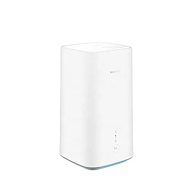 5G CPE Pro Hua Wei H112-370 5G CPE Pro Wireless Router Dule-band WIFI ...