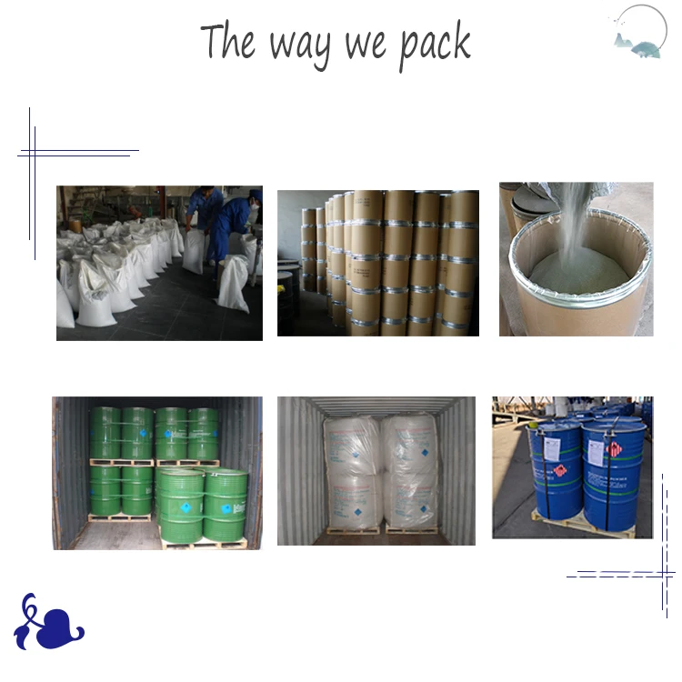 Magnesium Desulfurizer Metal Powder - Passivation & Customization