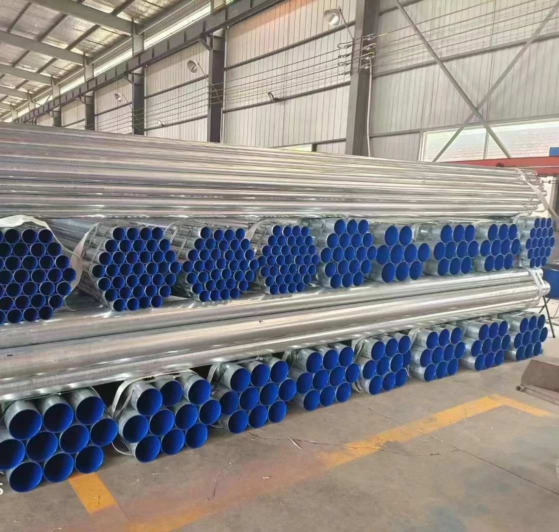 U Channel Construction Decoration Manufacturing Structure Stainless ...