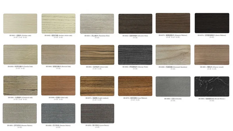 Modern Design Office Cubicle Furniture For 4 Persons - Buy Office ...