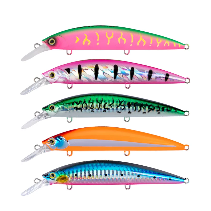 HONOREAL FISHING LURES WITH COUPON Product Show Stream 2023 - Alibaba.com HONOREAL FISHING LURES WITH COUPON Product Show Stream 2023 - Alibaba.com