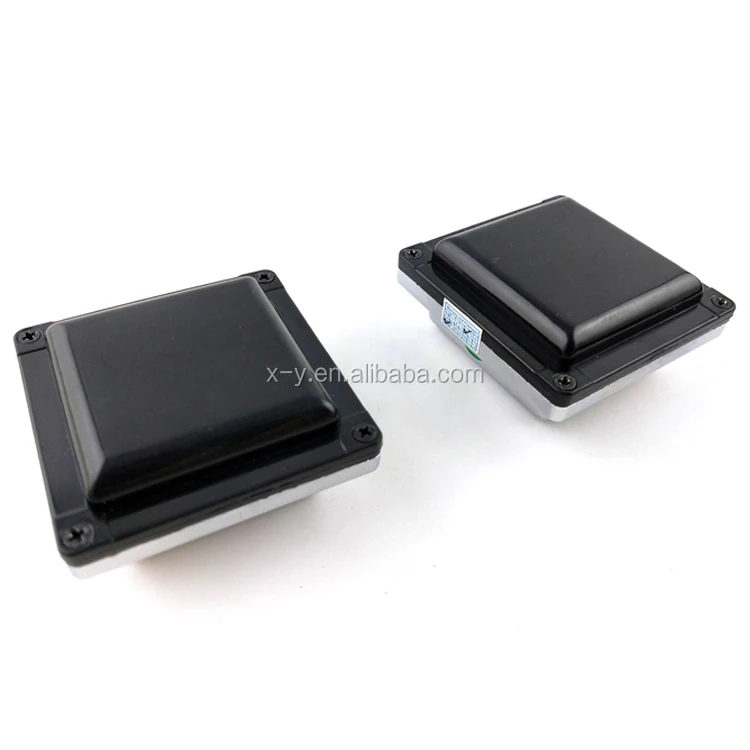 Car Blind Spot Detection System Bsm/blis/bsd/bsa/rcta/adas 24ghz Blind ...