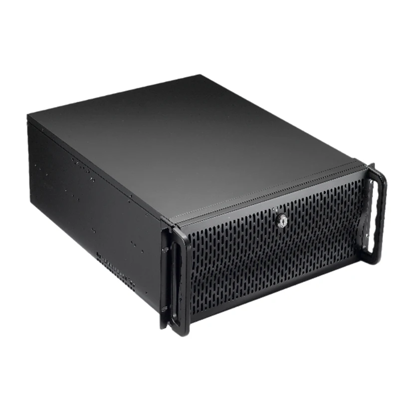 4U 19 Inch Rack Server Case bays Computer Chassis| Alibaba.com