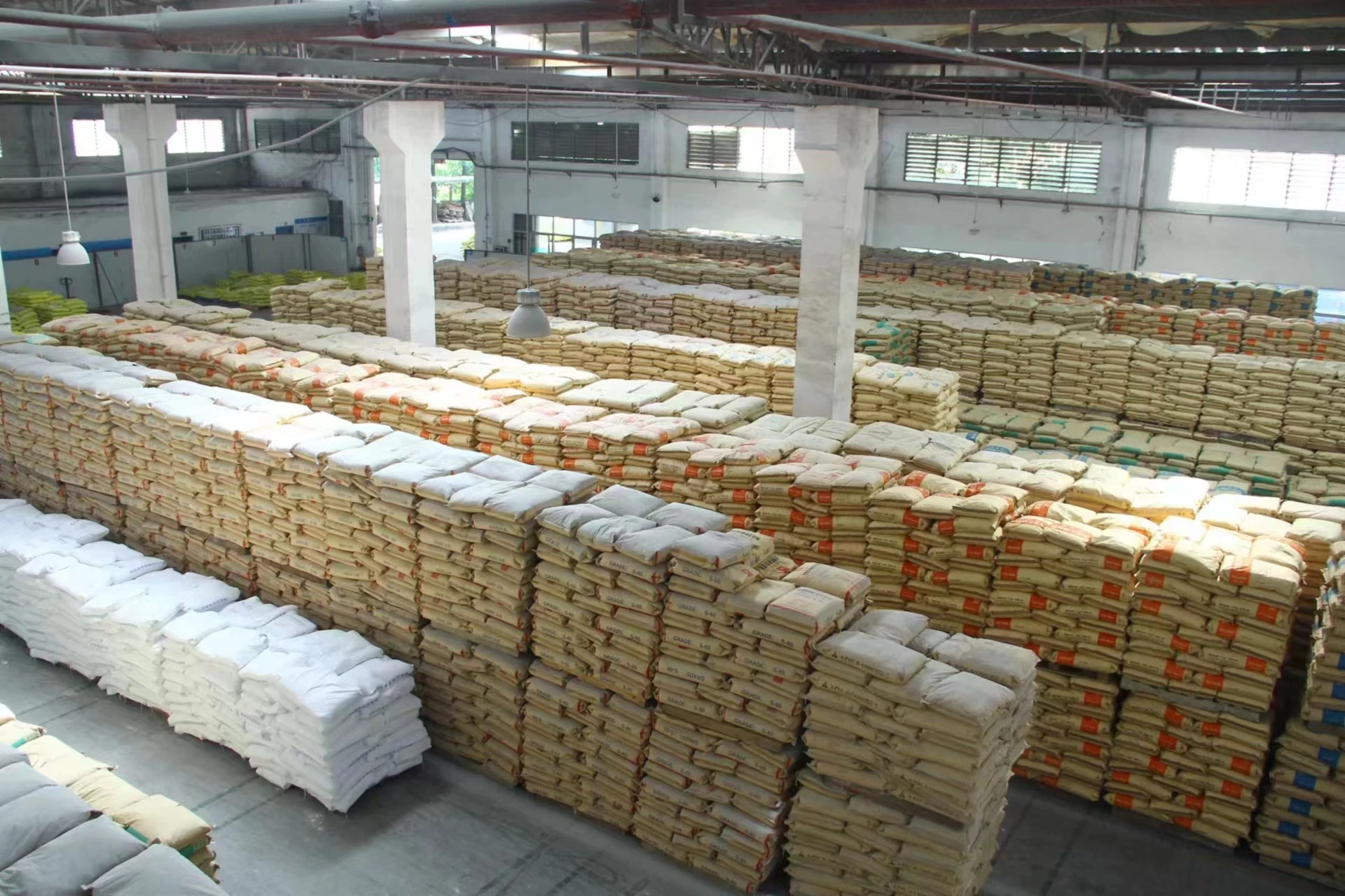 Hot Selling Product Hard Plastic Injection Molding Peek Hot Melt ...