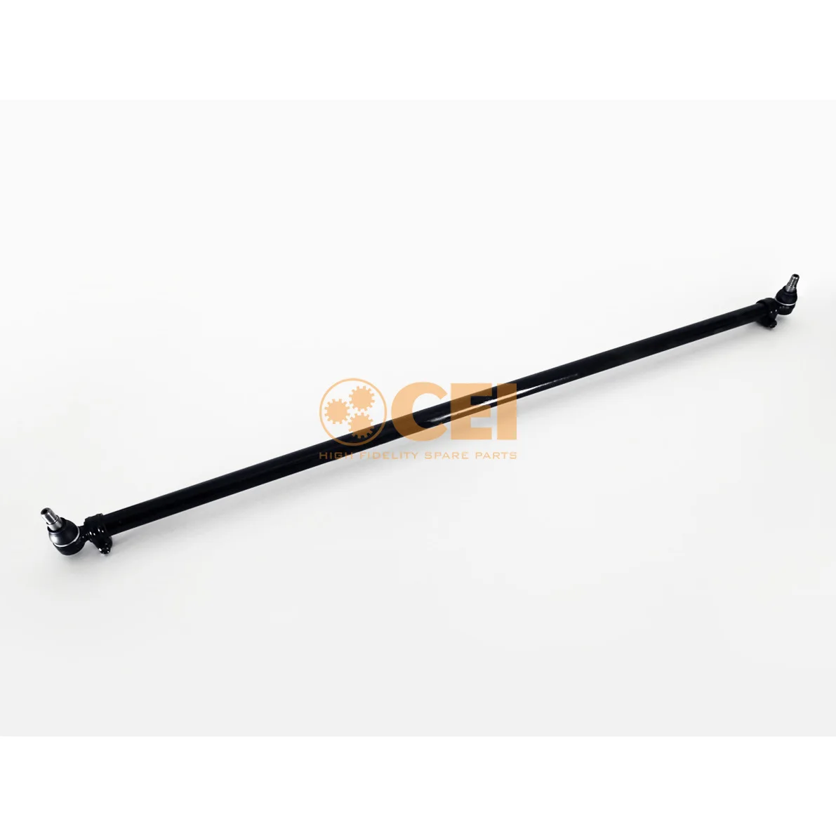 Suitable for DAF 220.356 Tie Rod Ends and Tie Rods| Alibaba.com