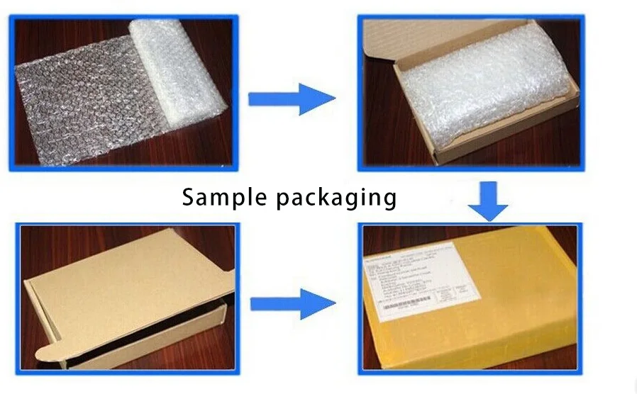 2 Inch-32 Inch Full-size Auo Tft Industrial Lcd Display Screen Medical Marine Monitoring ...