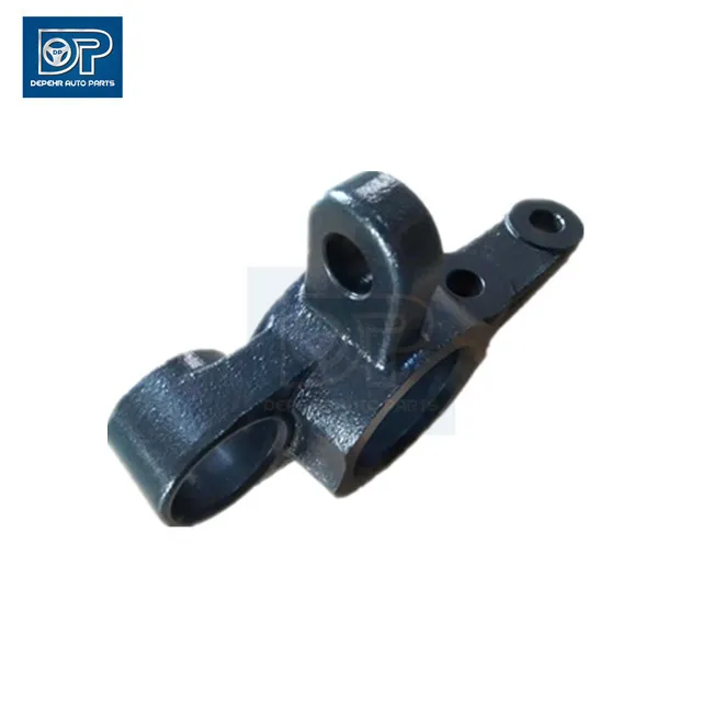 1868454 1868455 Depehr SCA-NIA 4 Series Truck Stabilizer Bracket Holder ...