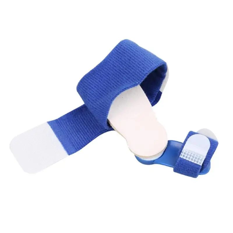 Bunion Device Hallux Valgus Orthopedic Braces Toe Correction
