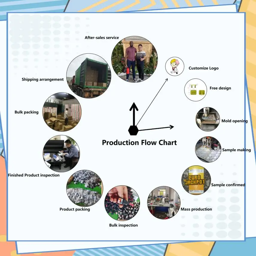 Custom Gun Model Pistol Handgun Keychain With Bullet Glock Decoration ...