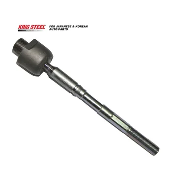 Kingsteel Top Sale Auto Spare Parts Steering Car Rack End For Toyota ...