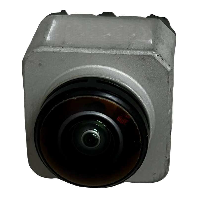 Cameras Rear View Camera Parking Aid Camera For Land Rover Lr129291 ...